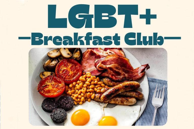Events – Sunrise Diversity